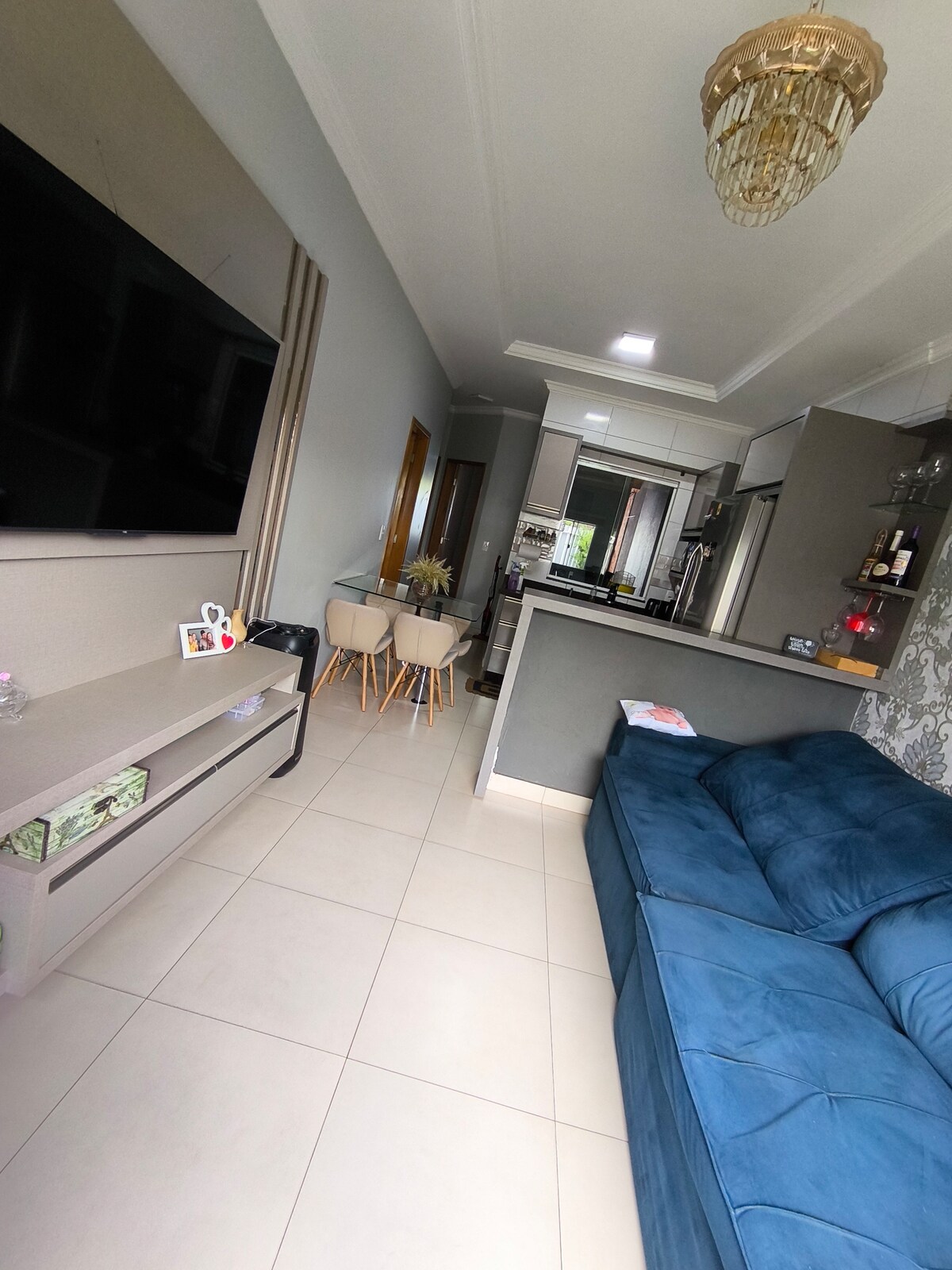 Rural show only house with pool - Houses for Rent in Cascavel, Paraná ...