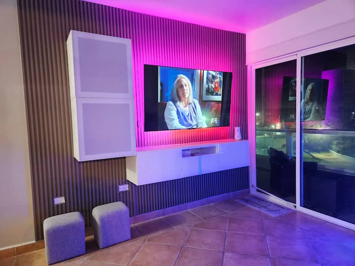 Paradise Awaits‼️ - Luquillo