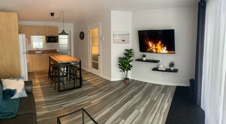 Le 6865-4/trois-rivières - Trois-Rivières