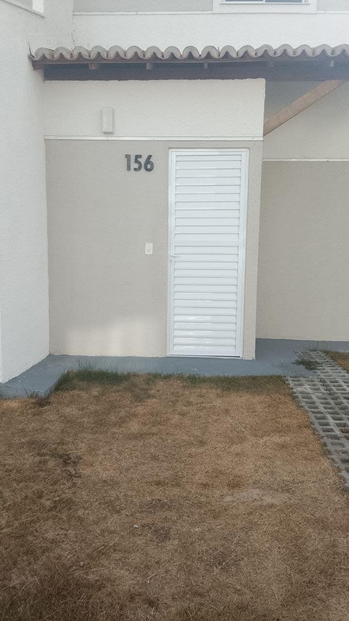 Reserva Aconchegante, Perto Da Praia, Ufdpar/uespi - Parnaíba