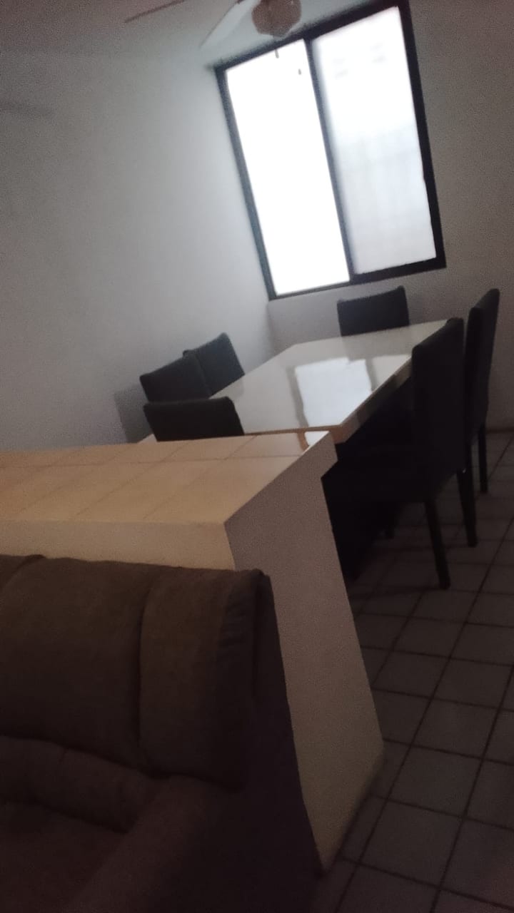 Cb Casa En Guadalupe Cerca De Todo - Jalisco