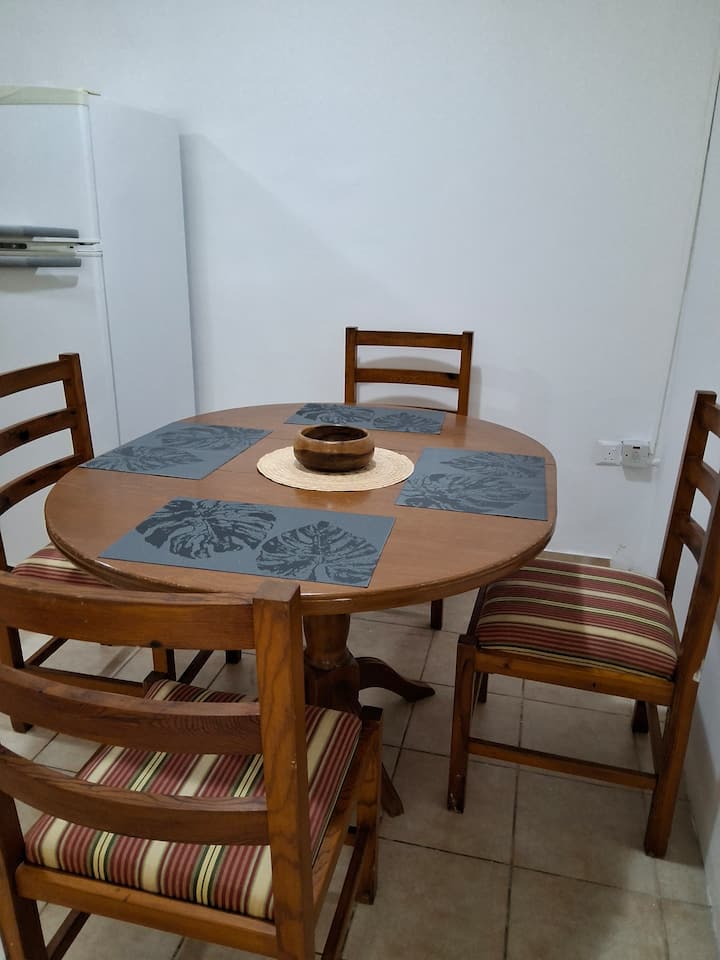 Summer Vacations - Ayia Napa