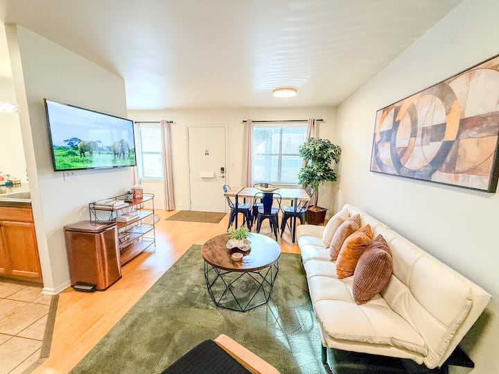 Peaceful Park Place In Pineville - Piper Glen Drive – Charlotte