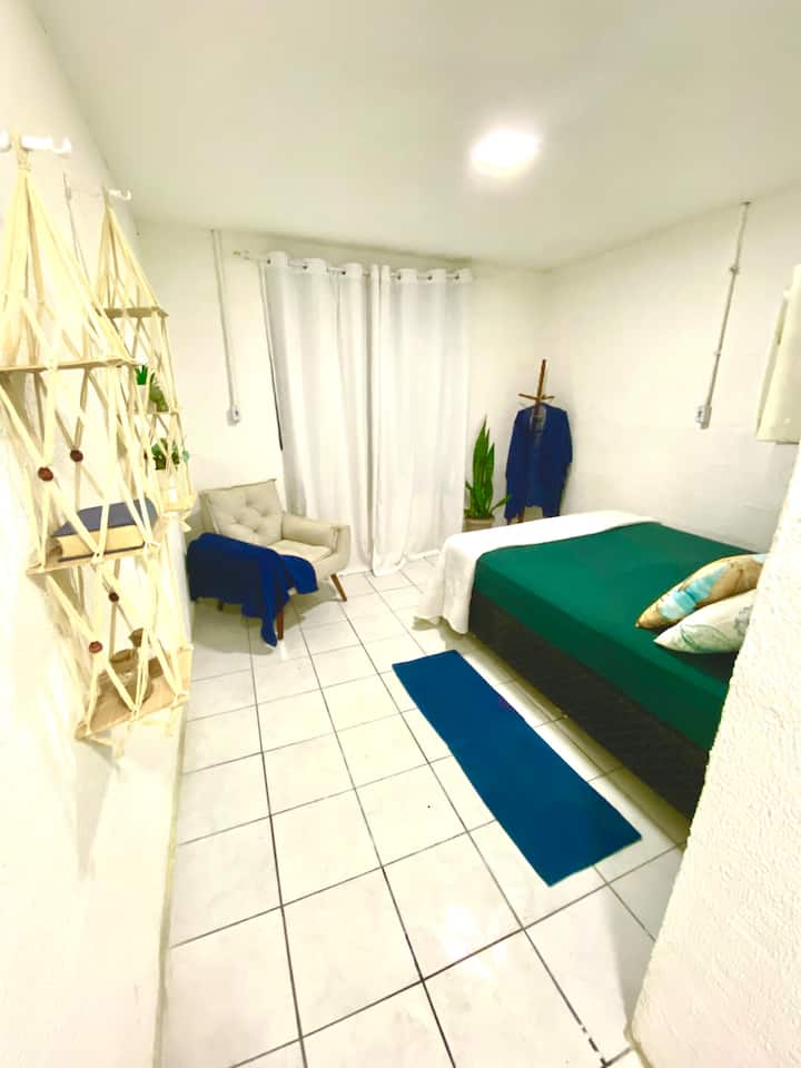 Ap Praia/morrocambirela - Palhoça