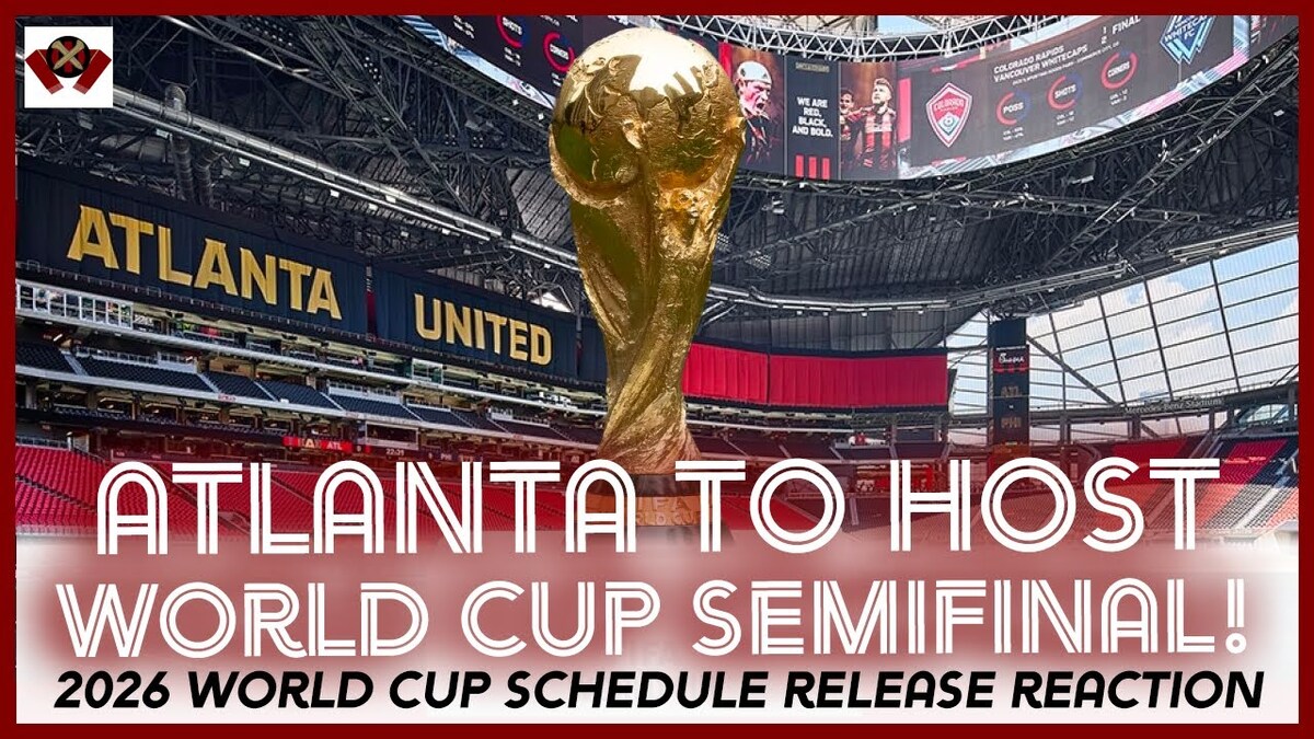 Atlanta 3BR/3BA Treehouse 2mi to FIFA World Cup - Houses for Rent in ...