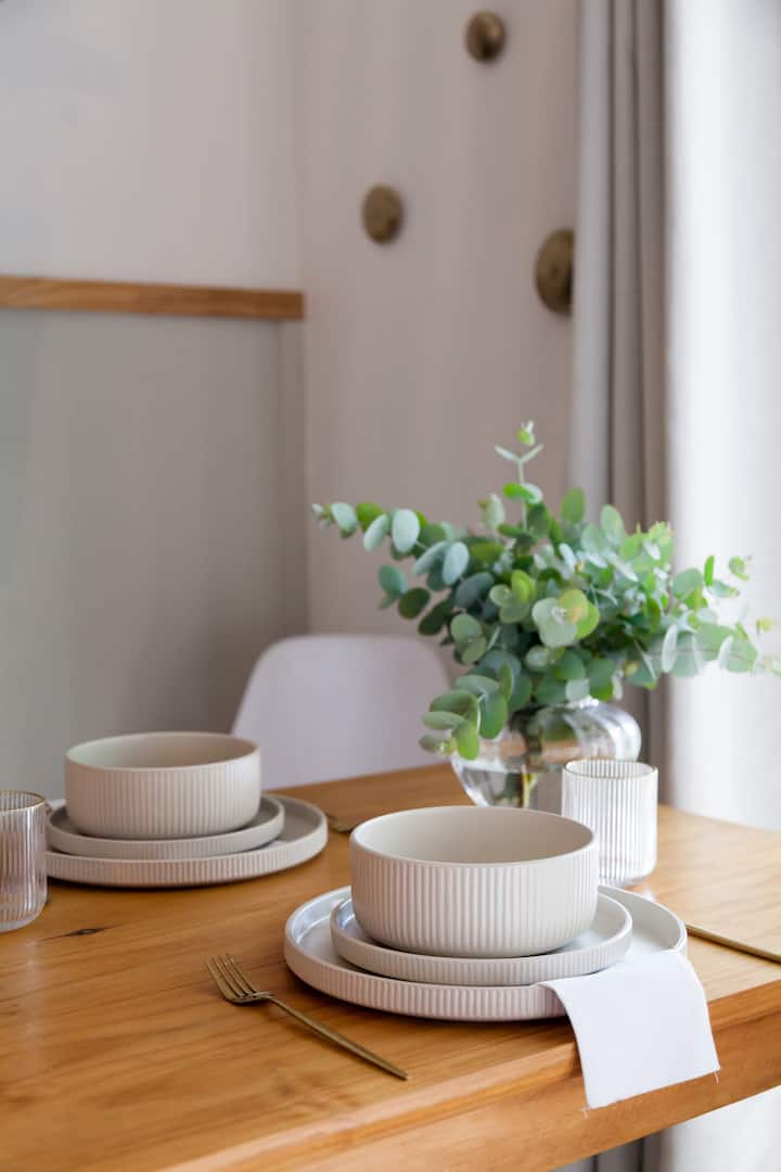 Cosy Private Garden Retreat | Pet-friendly - Somerset West