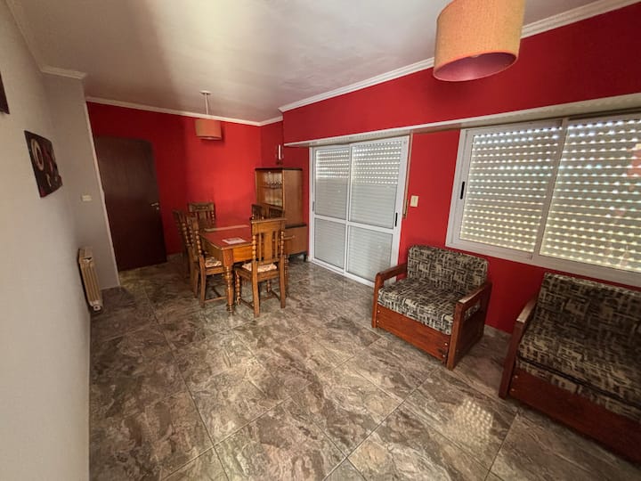 Casa Miramar - Miramar