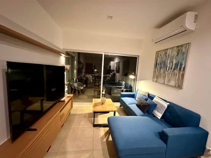 Beachfront Retreat At Playa Bejuco - Esterillos Este