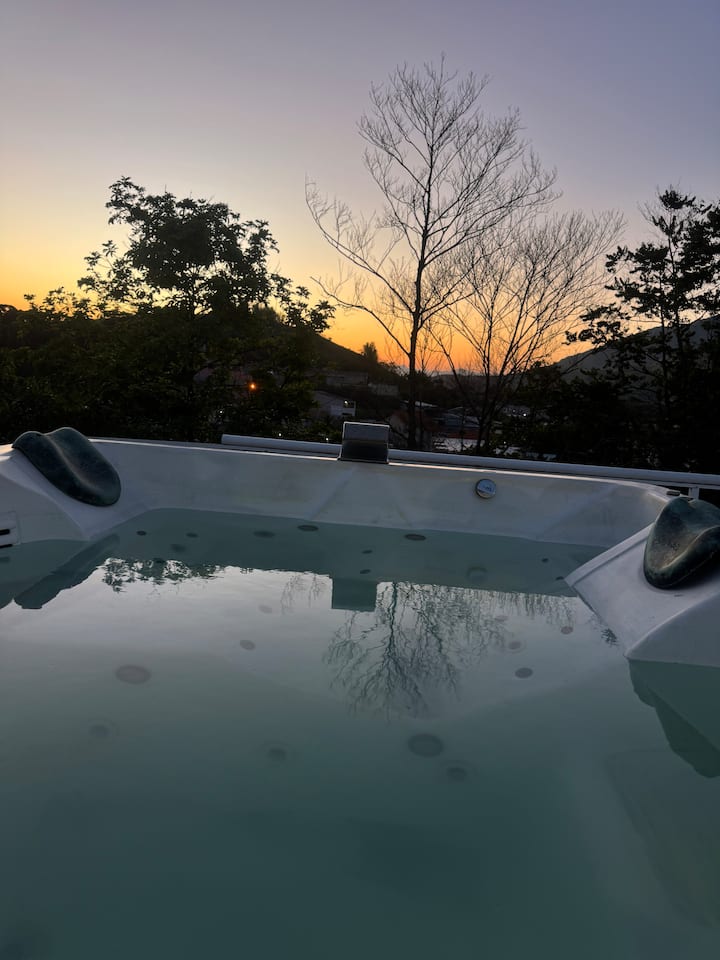 Recanto Da Paz - Nova Iguaçu