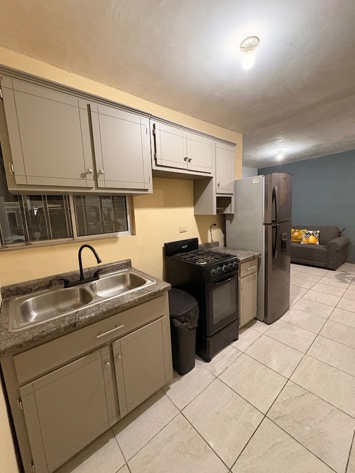 Casa Lomaverde 3 Rec Económica. - Piedras Negras