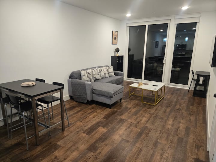 Northern Liberty Luxury Living - Filadelfia, PA