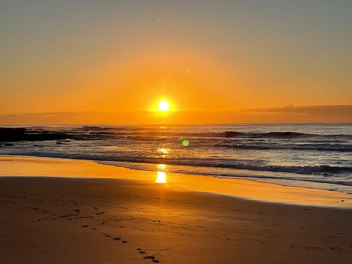 Quiet Haven - Tuncurry