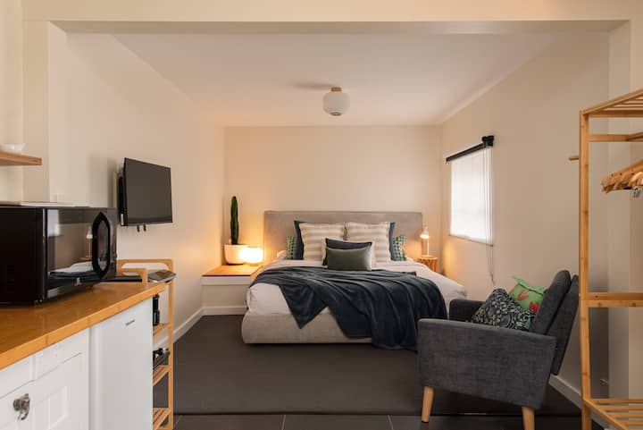 Stylish Studio - Launceston