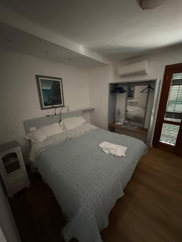 Rina Rooms - Vernazza