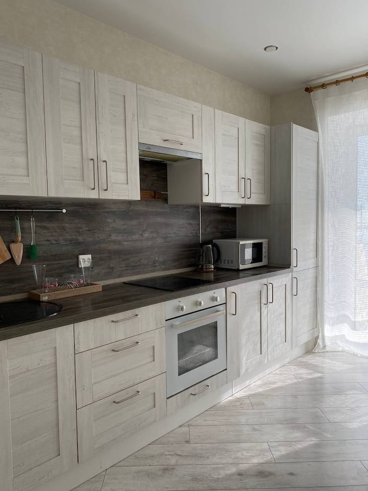 A Cosy And Stylish Home - Perth, Royaume-Uni