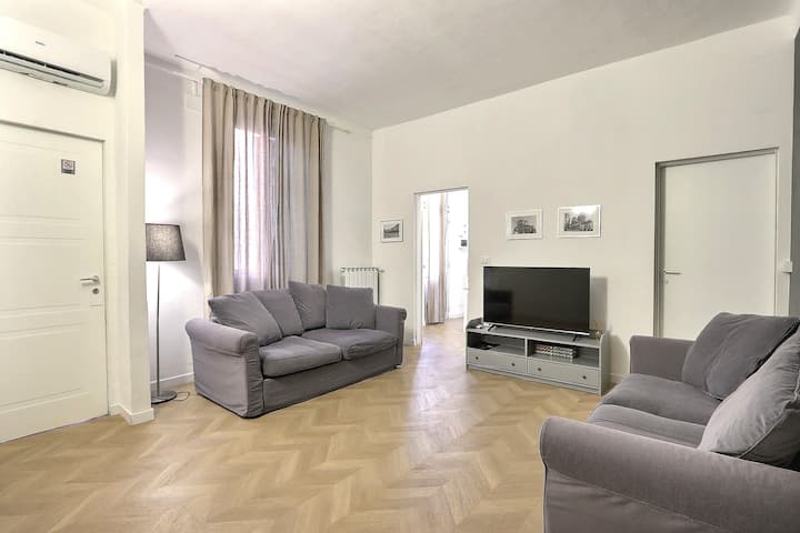 La Ca' Di Sogn - Appartamento 2 Camere Da Letto - Pavie