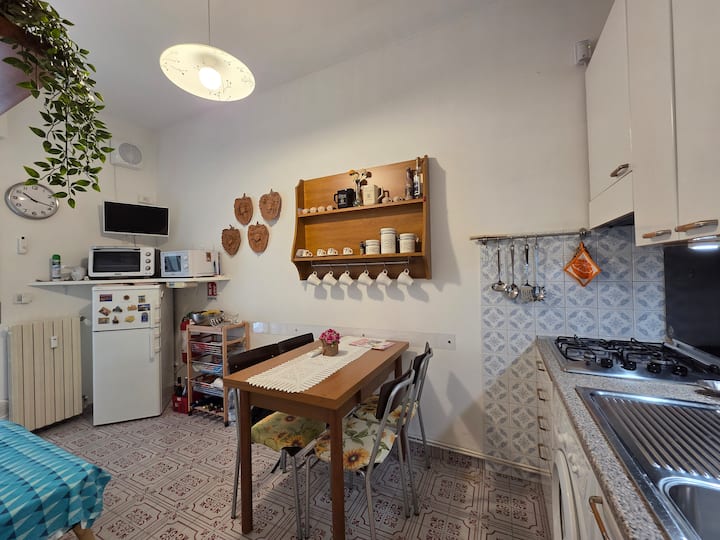 Giada - Pietra Ligure