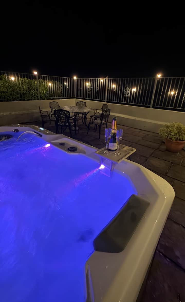 Marie's Country Home - Ardee