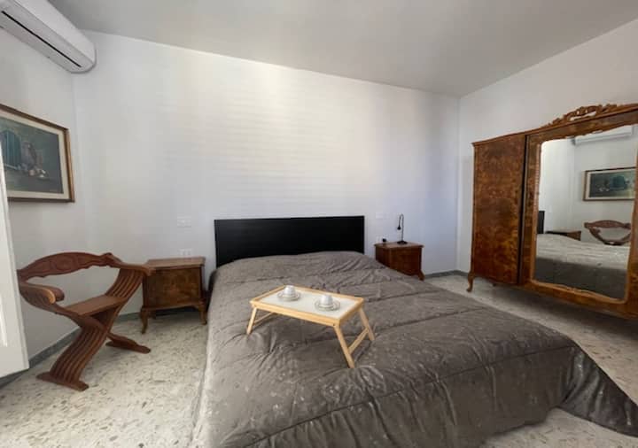 Dimora Virginia 2 - Matera