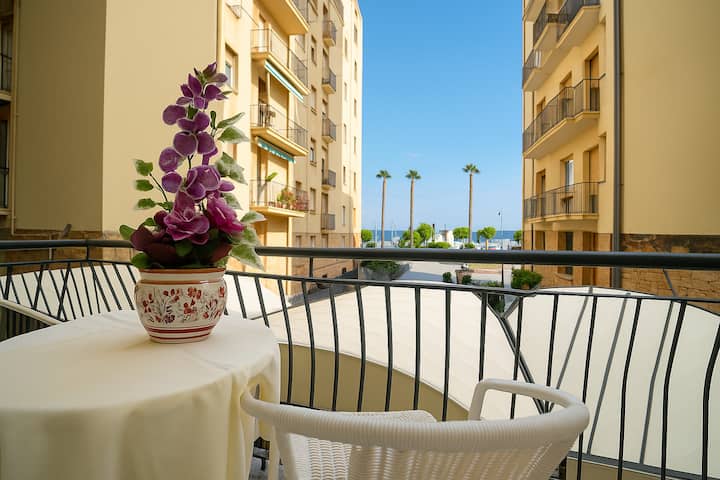 A Due Passi Dal Mare, Graziosa Camera Singola - Pietra Ligure