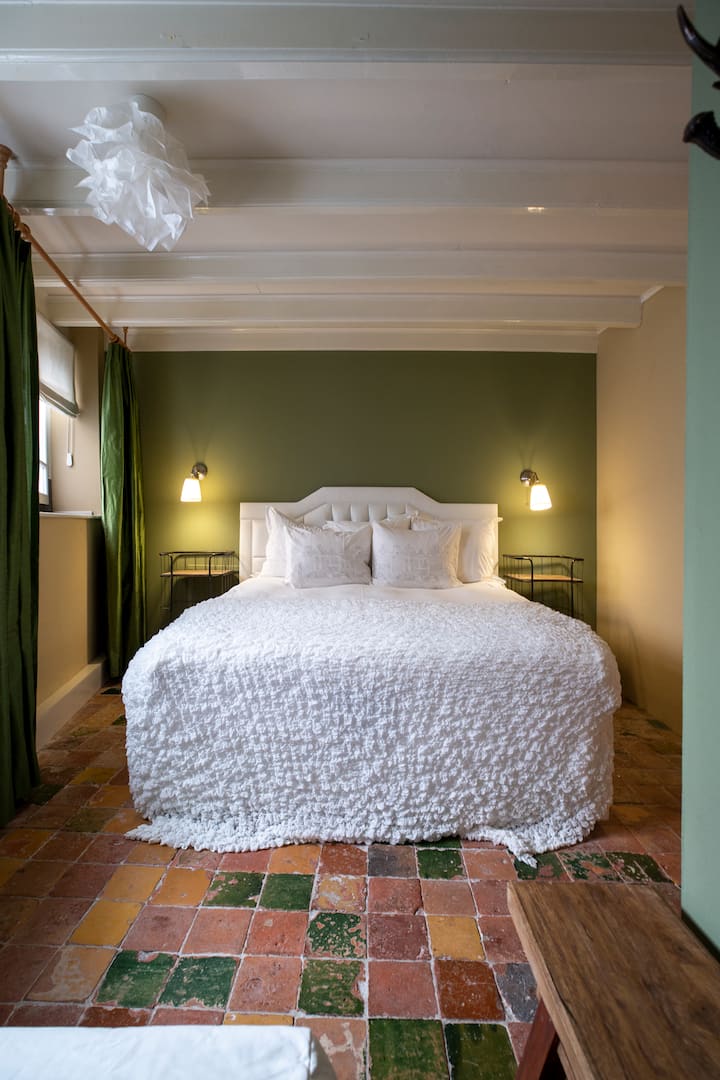 Sterlogies City House - Leeuwarden