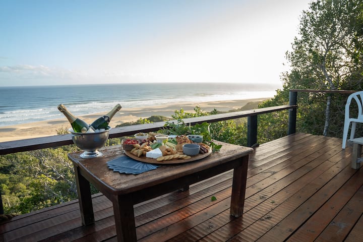 Tanas Private Farm Guesthouse - Port Alfred