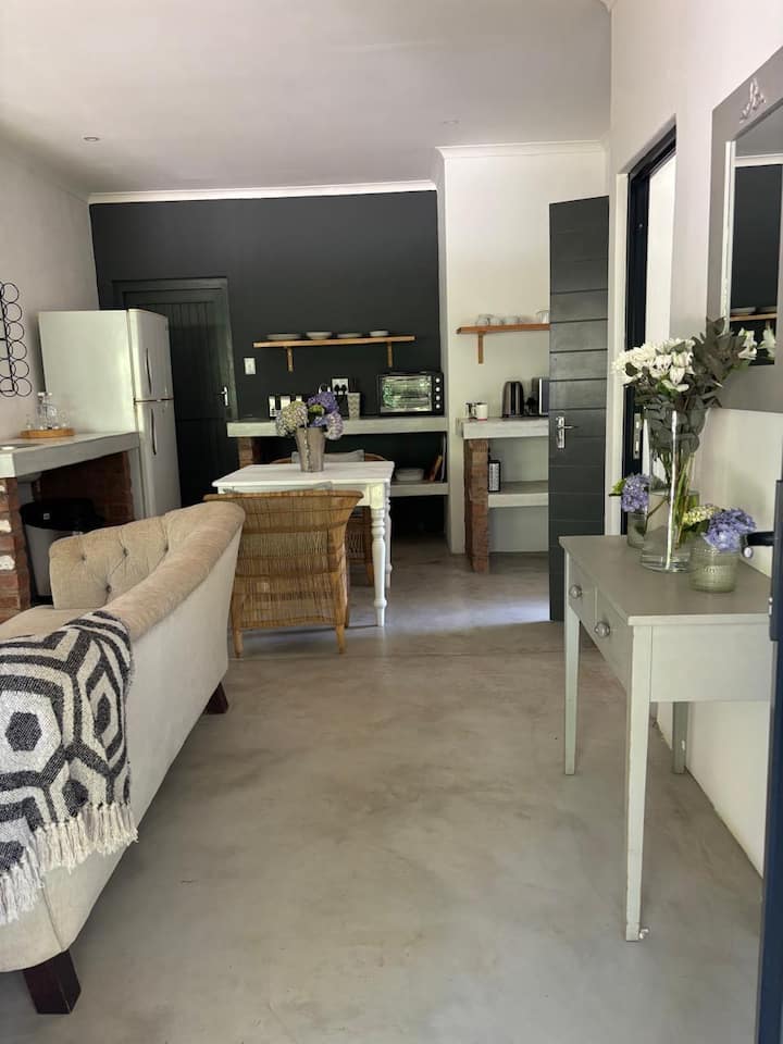 Hilton On The Hill - Hilton