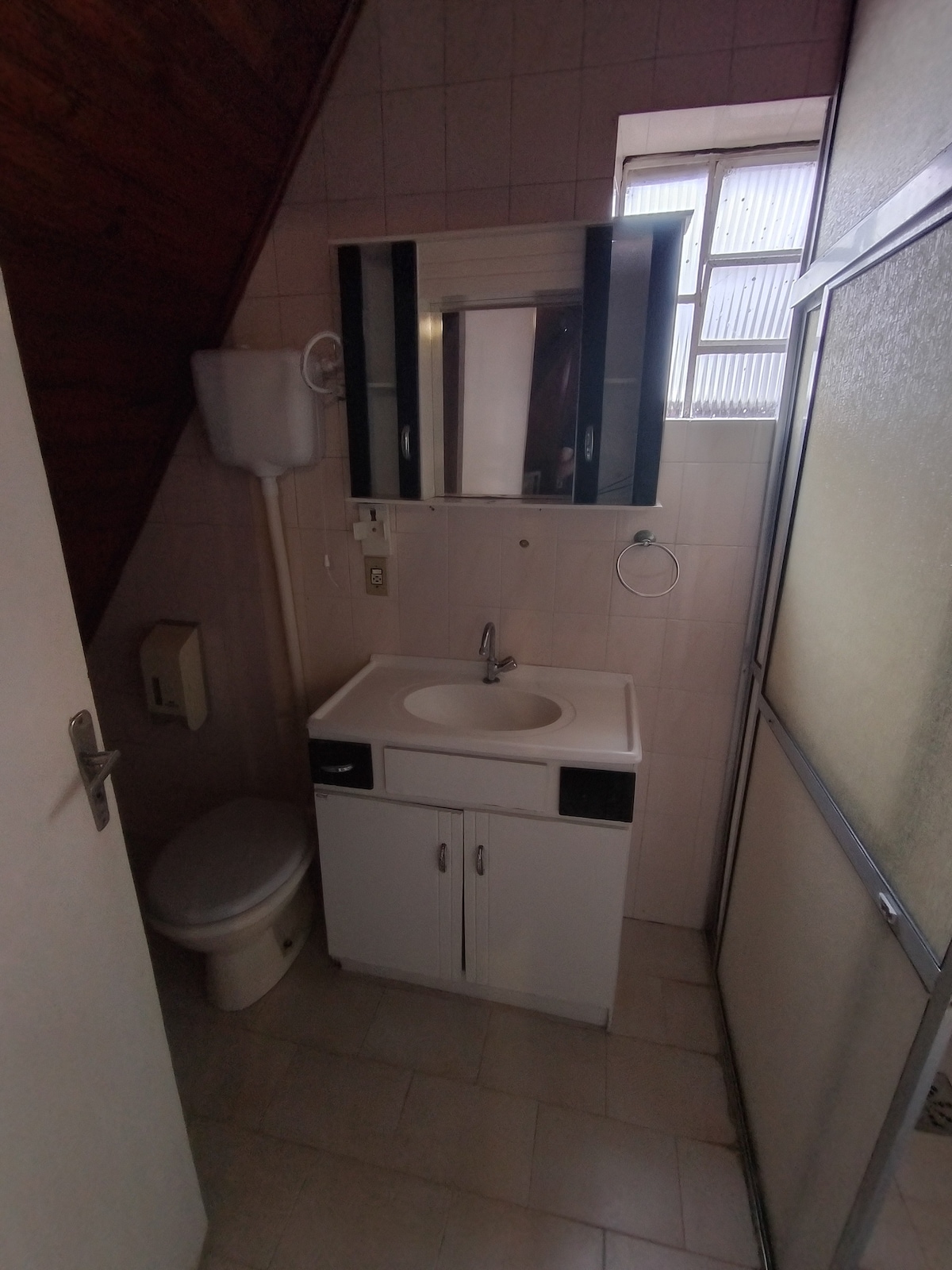 cabin for two people - Tiny houses for Rent in Pelotas, Rio Grande do ...