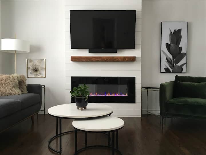 Little Gem In Mount Pearl - Paradise