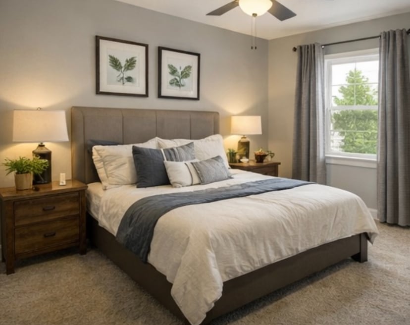 Modern Family Home | 4 Bedrooms + Arcade Basement - Houses for Rent in ...