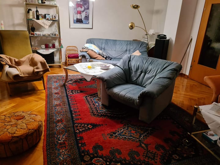 Natur-park-lahn-dill-bergland. Monteure, Familien - Herborn