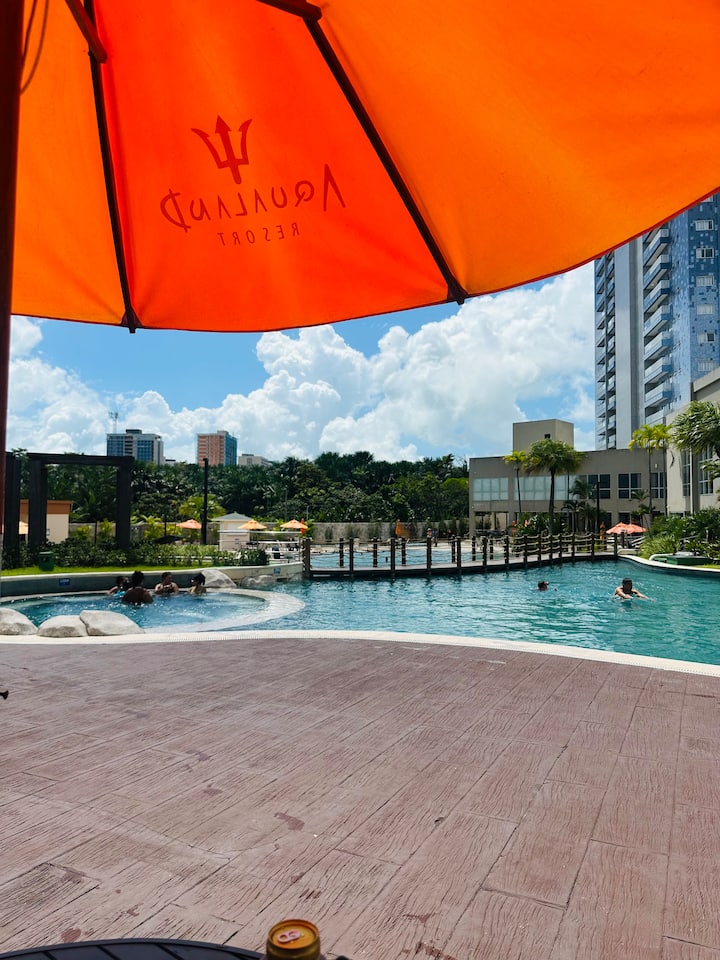 Disponível 05 A 12/03 Imperdível Venham! - Salinópolis