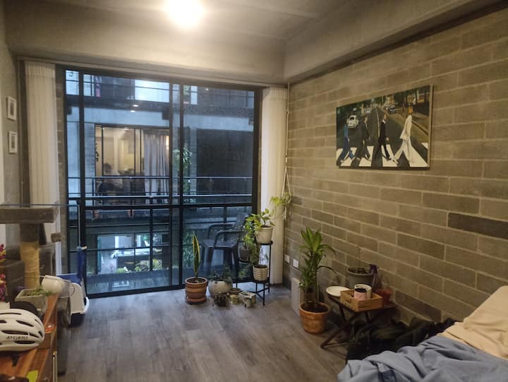 Un Rinconcito En La Ceja - La Ceja