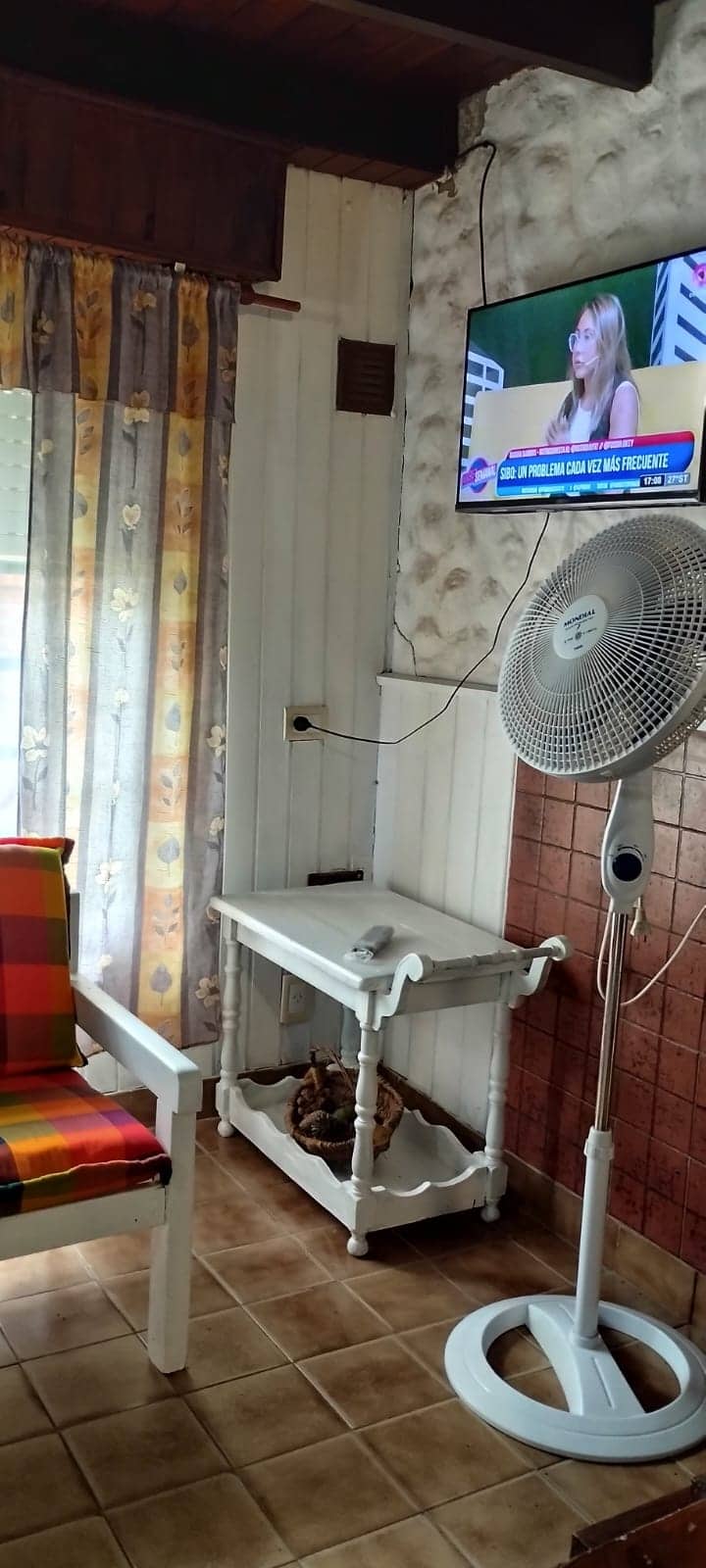 Duplex Estepa - Villa Gesell