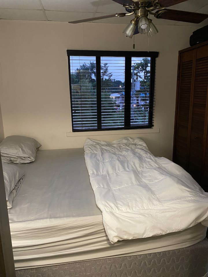 1 Bedroom Apt In Cascade For Carnival 2026 - Port of Spain