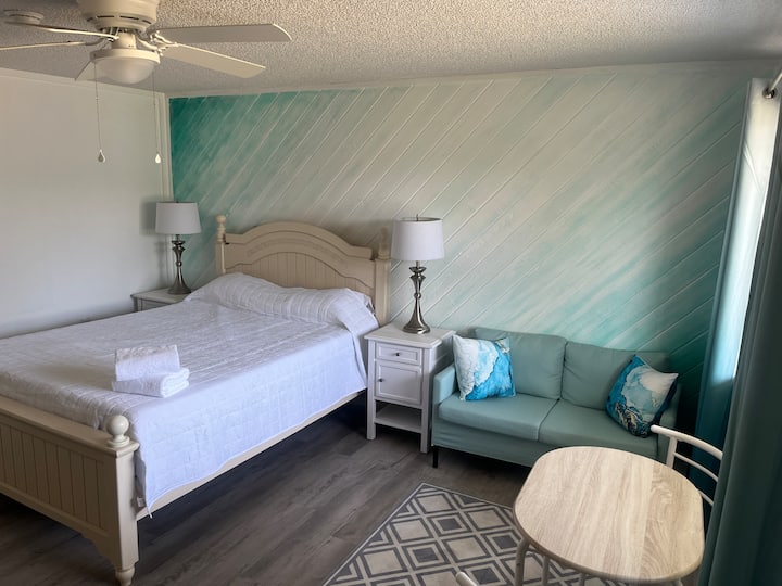 Atap Rentals - Mount Dora, FL