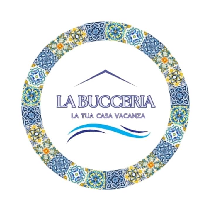 Nel Cuore Autentico Del Centro Storico Di Palermo. - Palermo