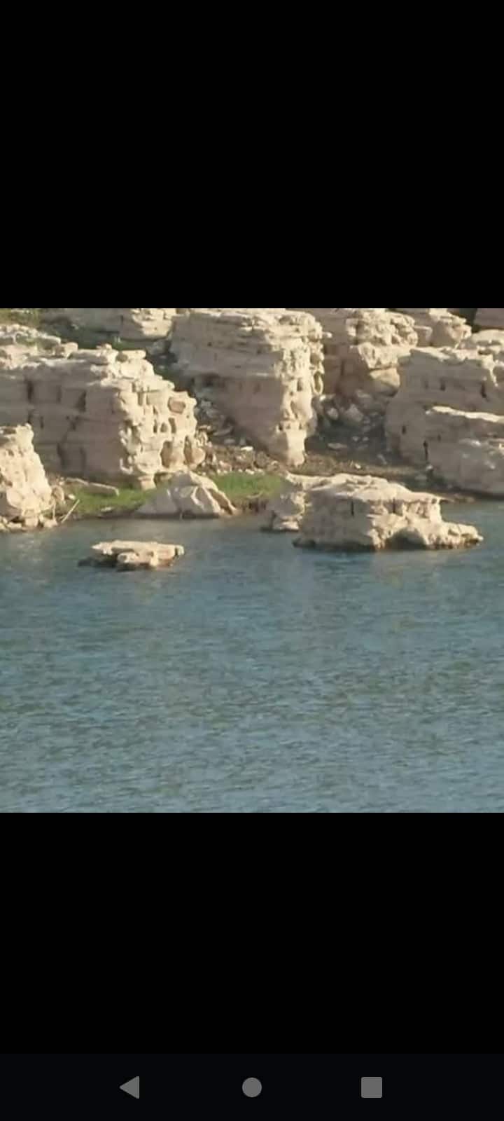 Homestay Di Obwis Lubang Sewu Erorejo Wonosobo - Kebumen