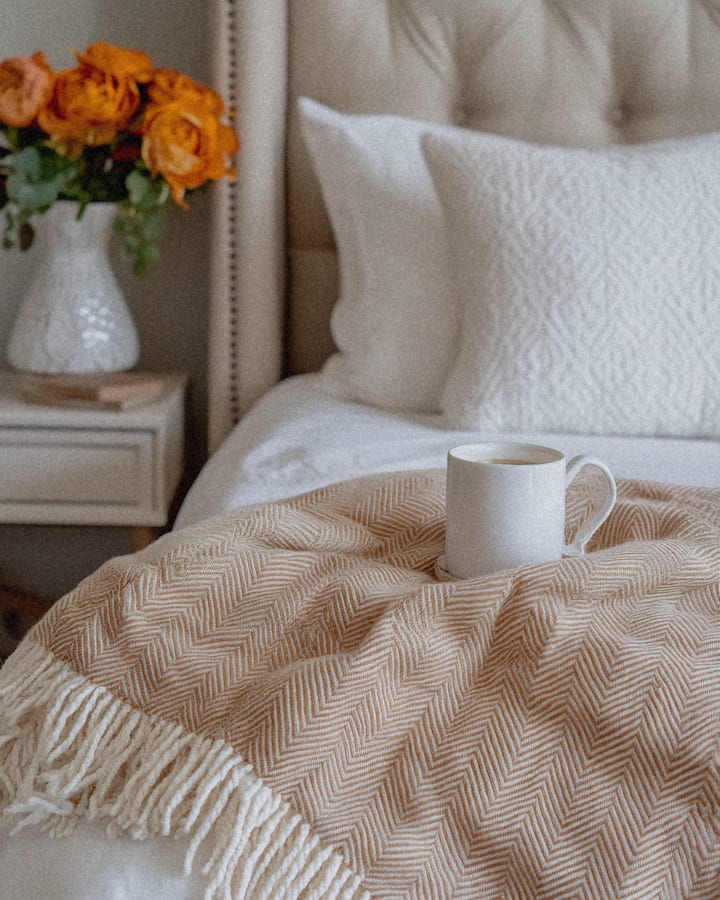 Galloway Getaway | Welcoming 2-bed Home - Newton Stewart