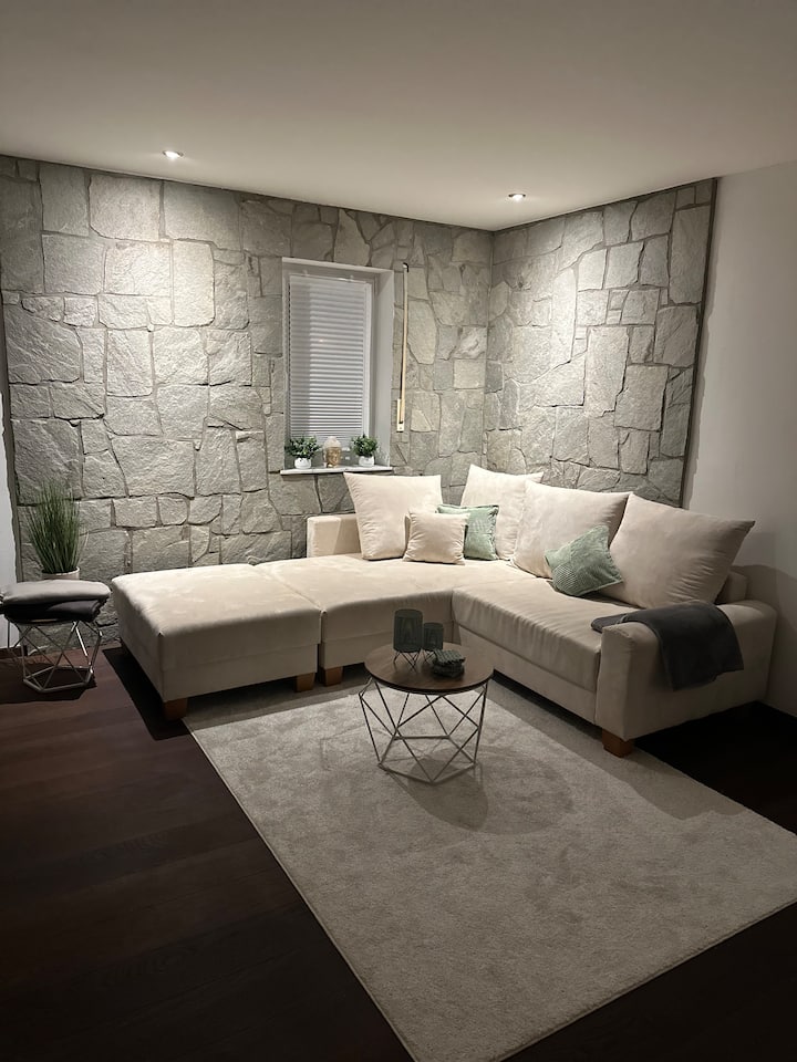 Ferienwohnung Casa Luma Altendiez - Balduinstein