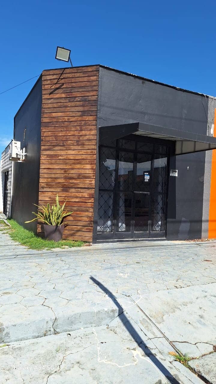 Studio Coqueiros - Sinop