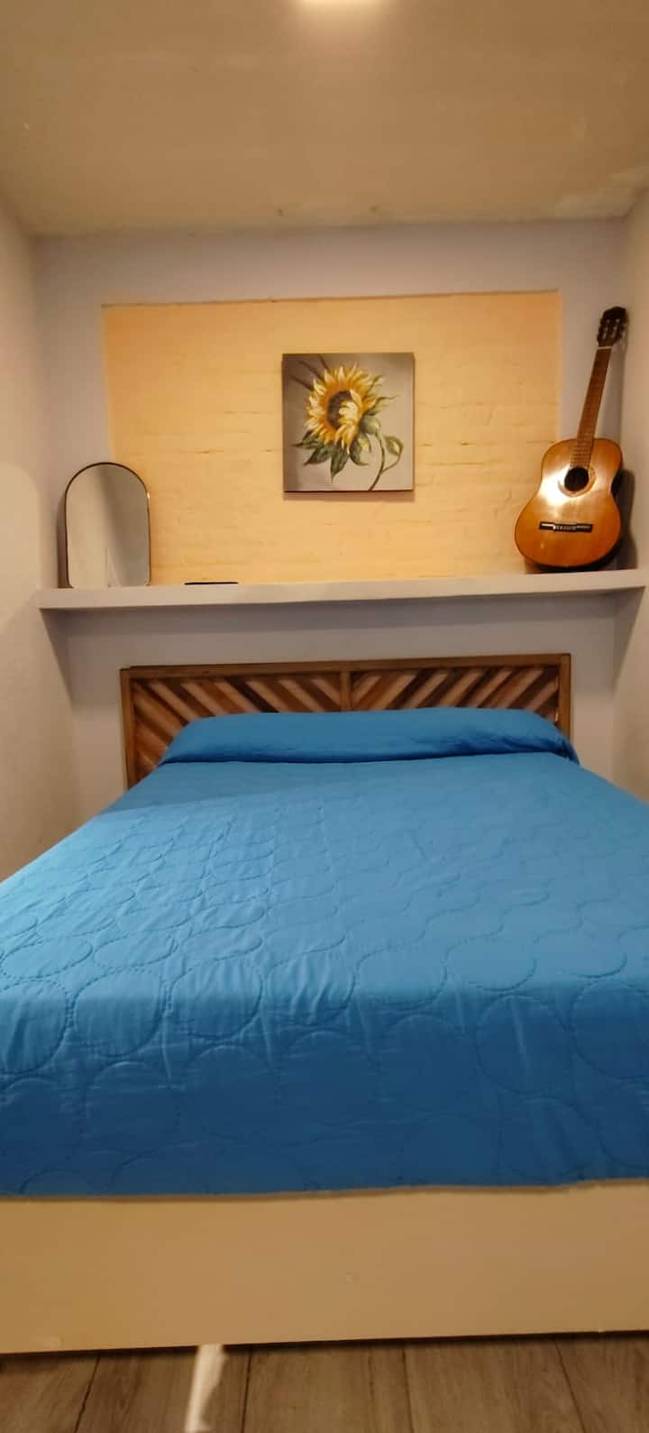 Monoambiente En Villa Gesell - Villa Gesell