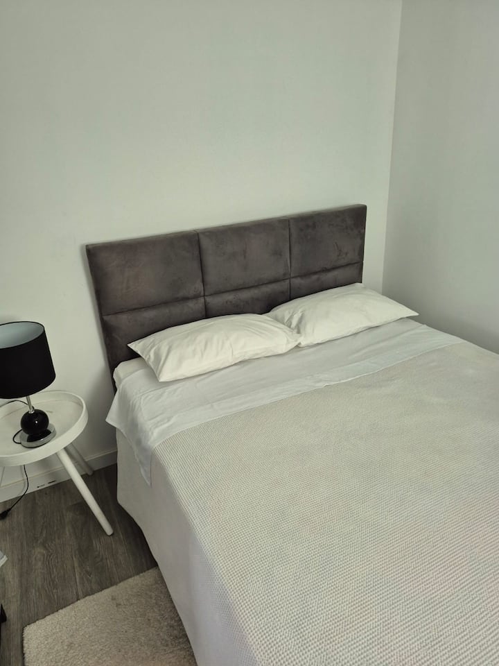 Anexo T1 Na Amadora - Amadora