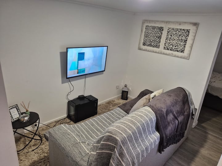 Anexo T1 Amadora - Amadora