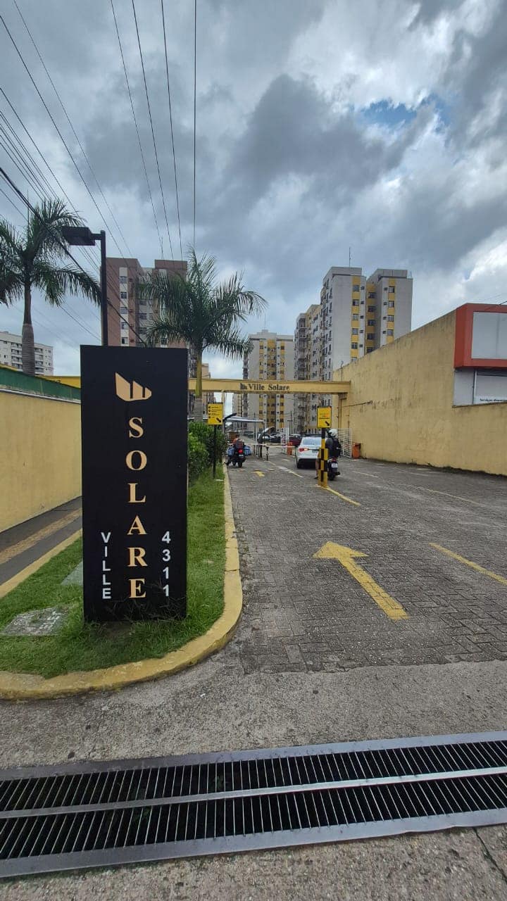 Apartamento Próxim Ao Mangueirão. - Bethlehem, PA