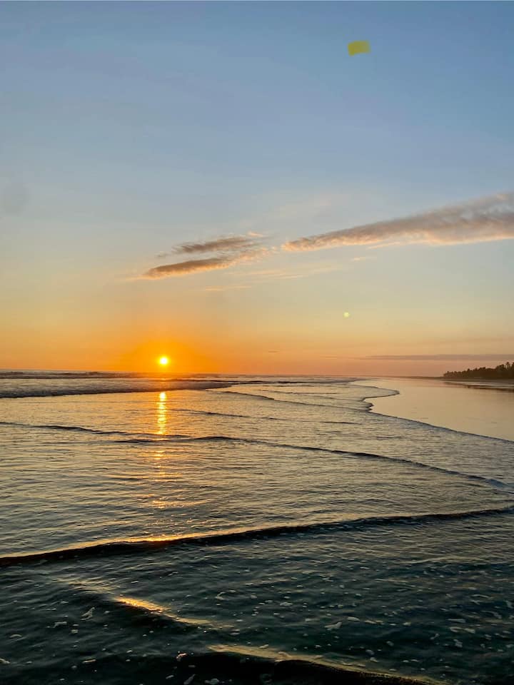 Casa Amanecer Del Espino - El Salvador