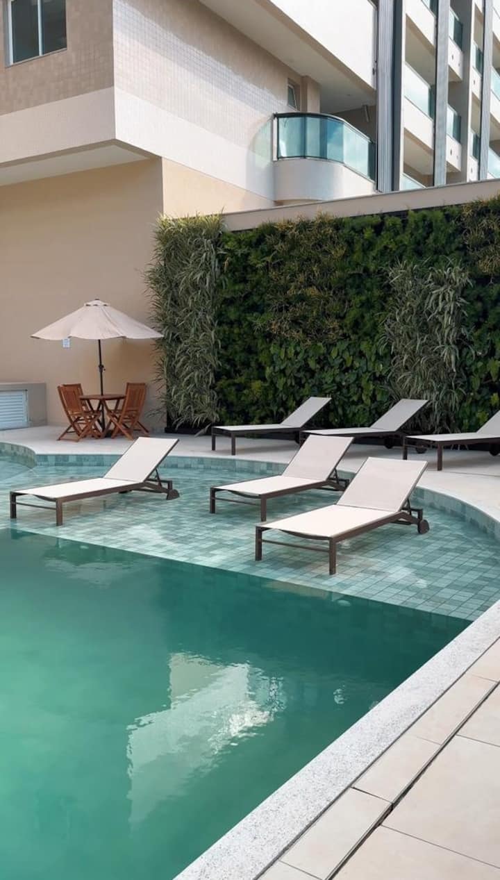 Lazer Completo Em Arraial Do Cabo - Arraial do Cabo