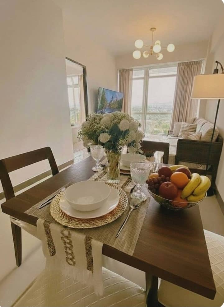 Seoul Stay Boracay Island Ocean Garden Villas - Malay