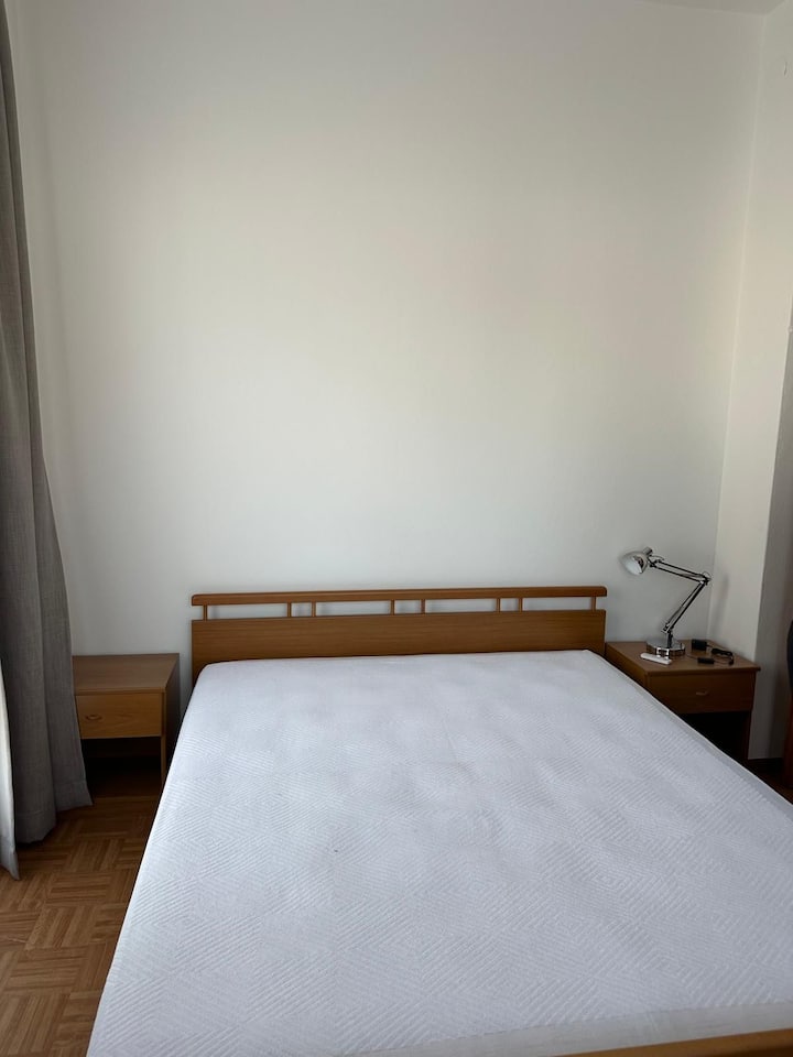 Casa Giacomel - Fiera di Primiero