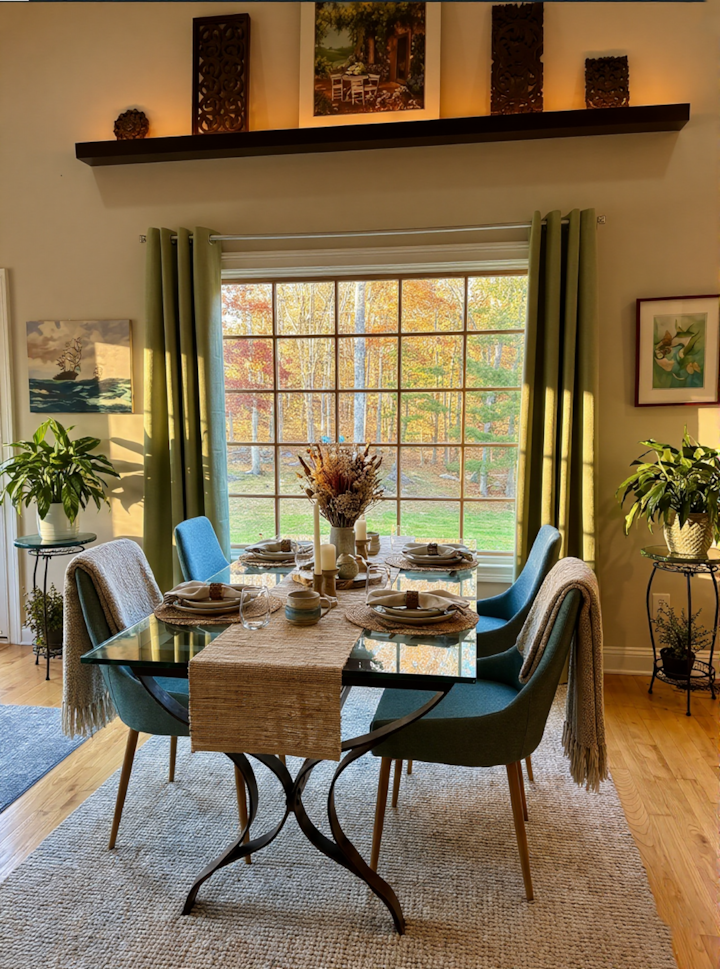 Tree Haven Loft With Gym, Firepit, And Grille. - Weston, CT